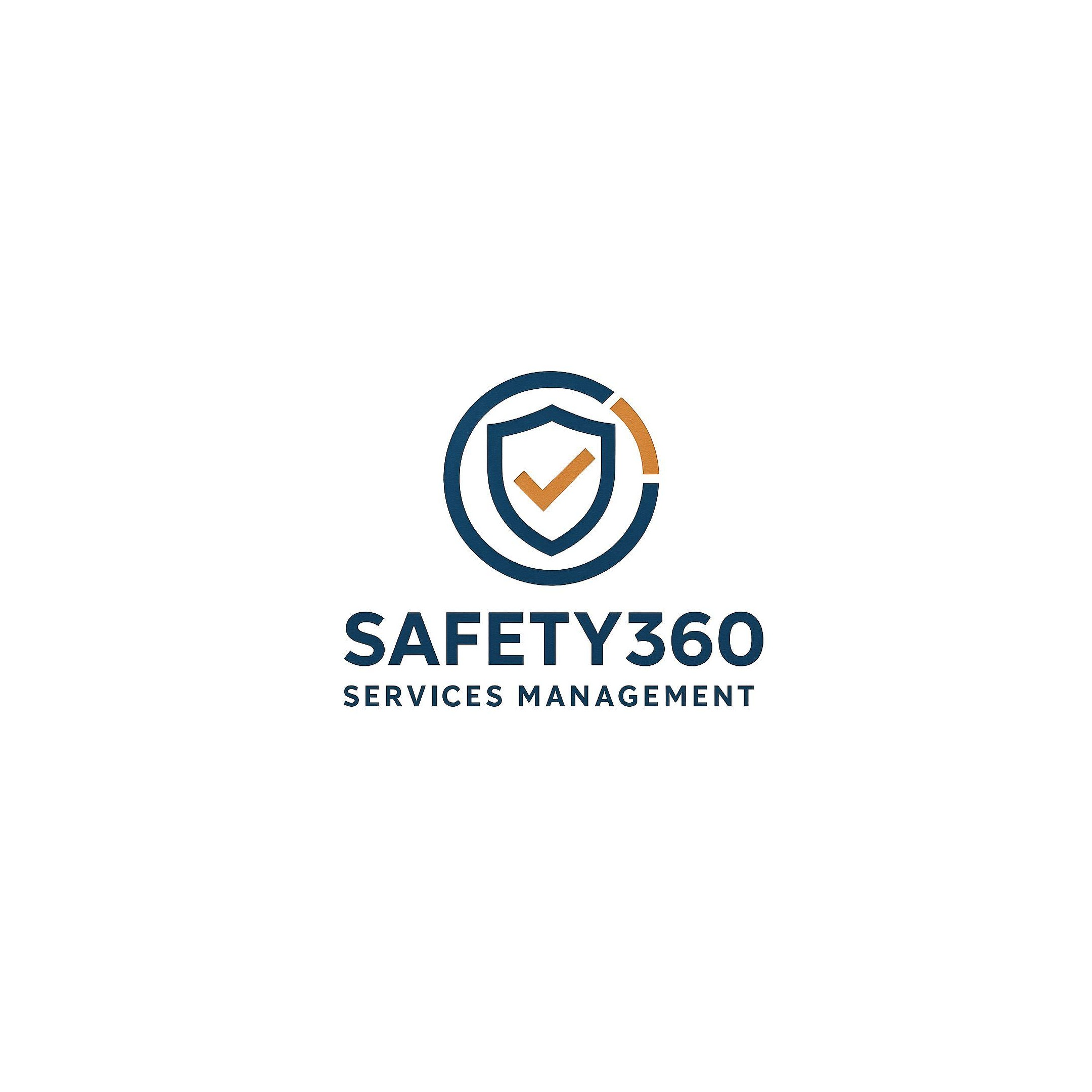 Safety360 & Services Management